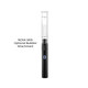 Cipher NOVA V2 All-In-One Electronic Smoking Pipe - Calm Leaf