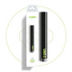 O.pen Products - Calm Leaf