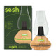 O.pen Sesh Portable Electric Dab Rig with 510-Thread Cart Compatibility ...