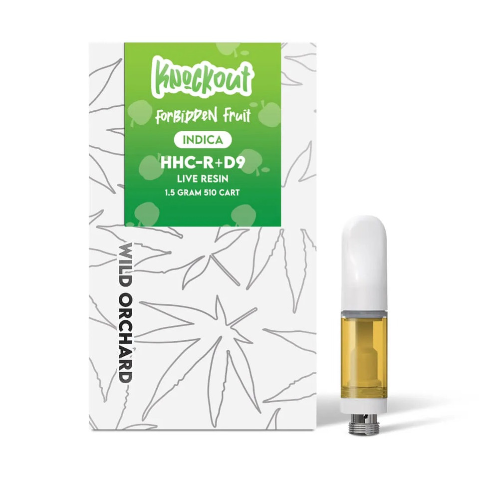 Delta 9 THC Vape Cartridges - The Calm Leaf Delta 9 THC Vape Cartridges - The Calm Leaf