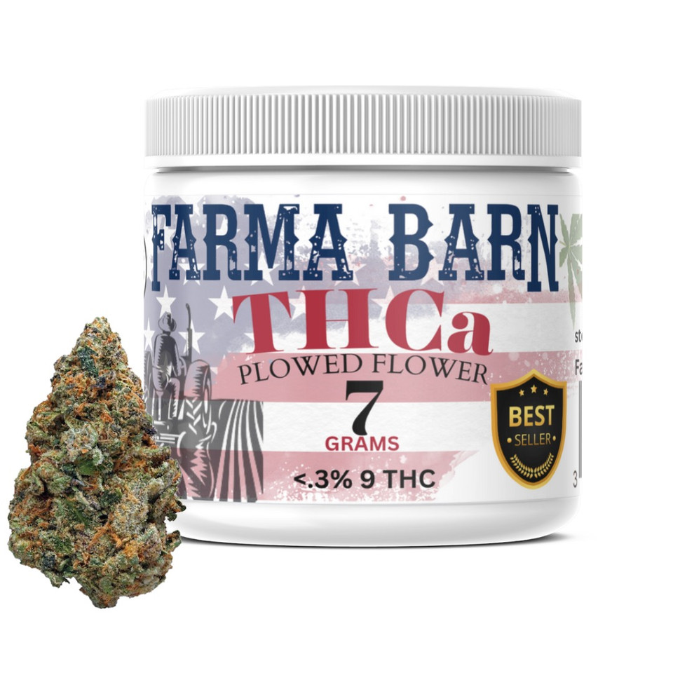 THCA Products The Calm Leaf thca-products-the-calm-leaf