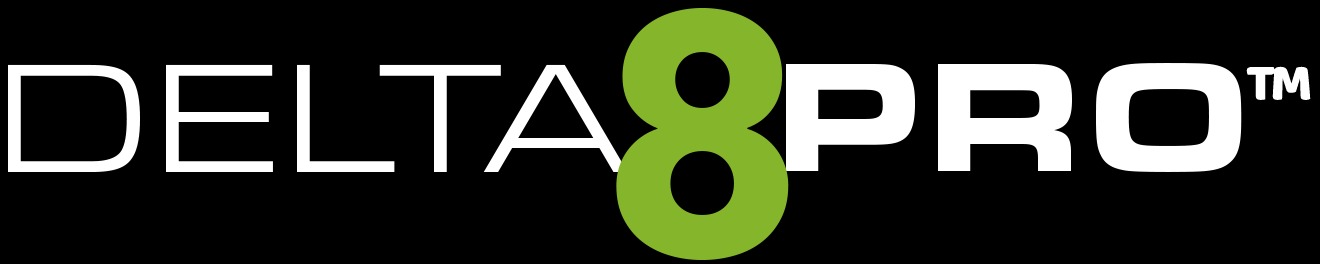 Delta 8 Pro Products - Calm Leaf