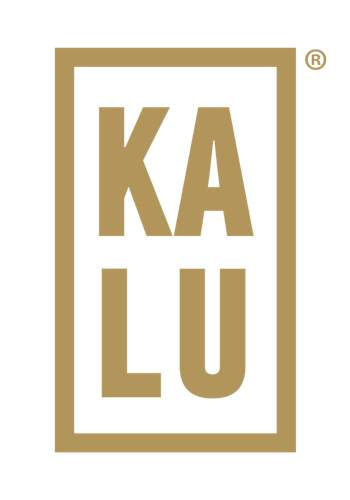 KALU Products - Calm Leaf