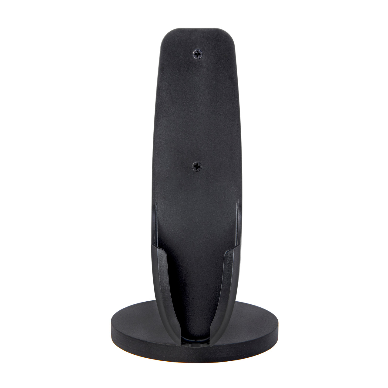 WordVault Stand Mic Holder For Philips SpeechMike & Nuance PowerMic® 4