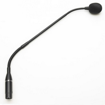 SoundTech GN-USB-2 Professional Gooseneck Microphone