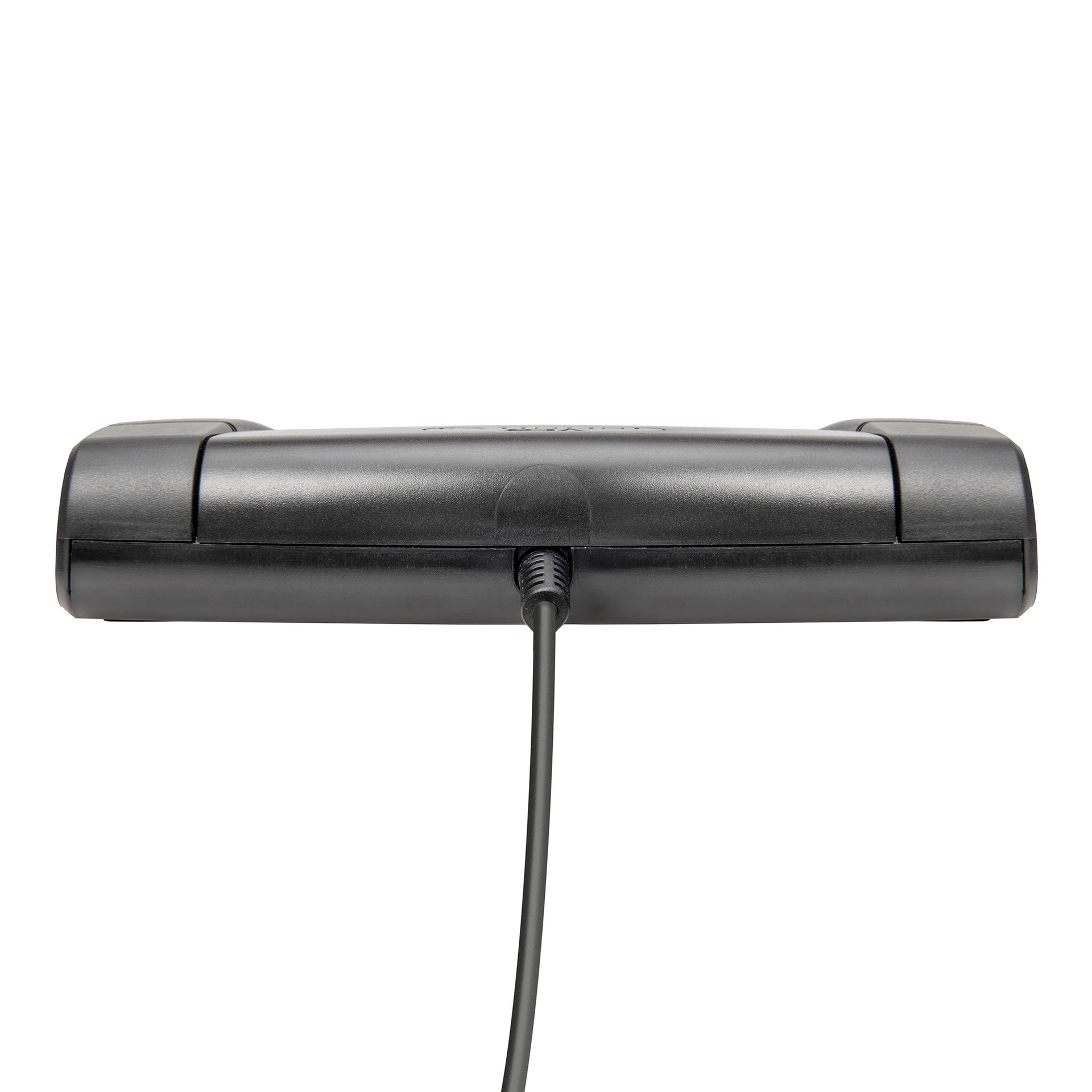 Infinity-3 USB Transcription Foot Pedal For Audio Dictation