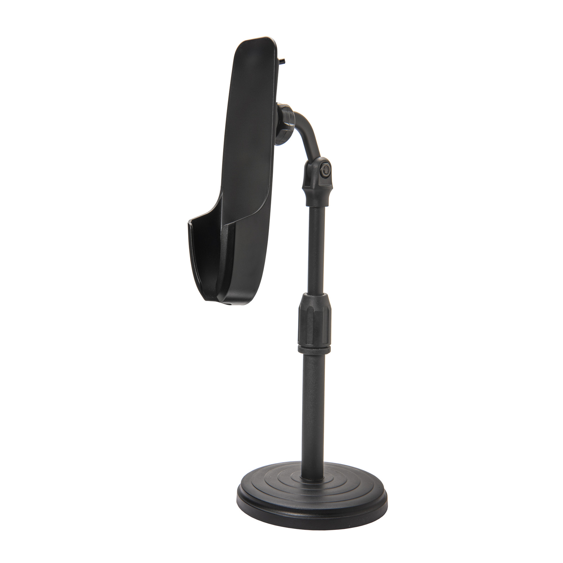 ECS WordStand Tripod Mic Holder - PowerMic 4