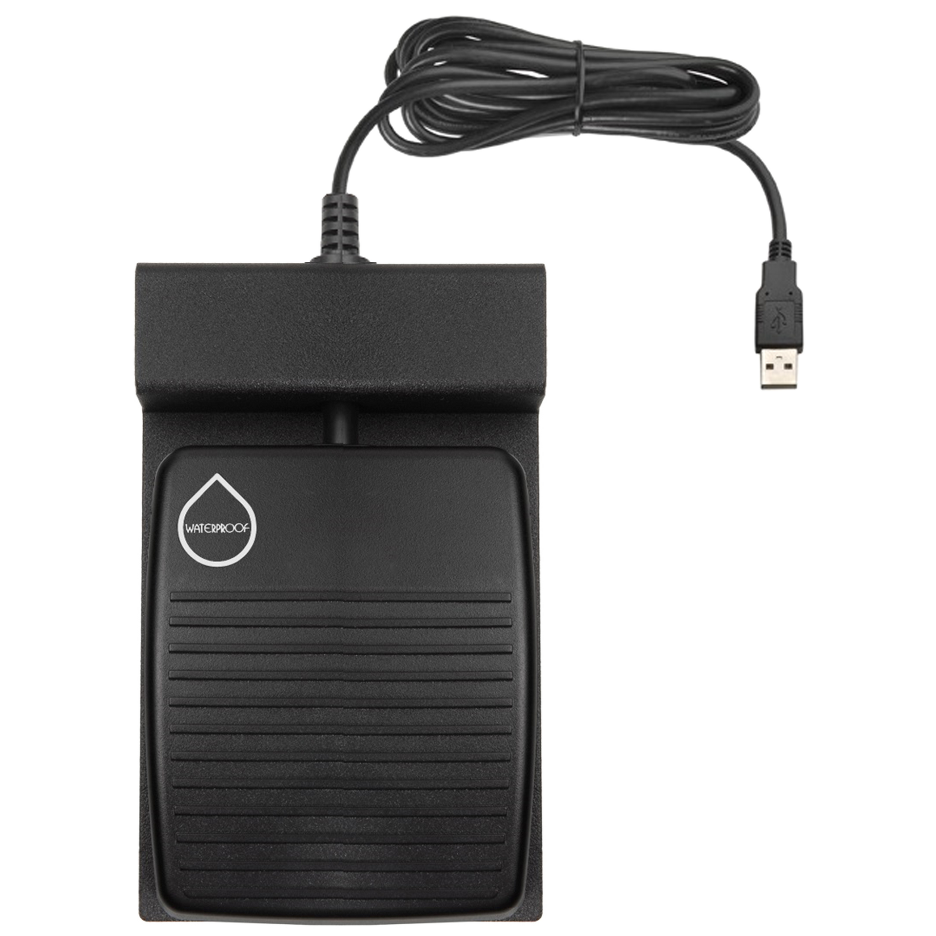 Dictation Equipment | Transcription Equipment | Voice Dictation ...