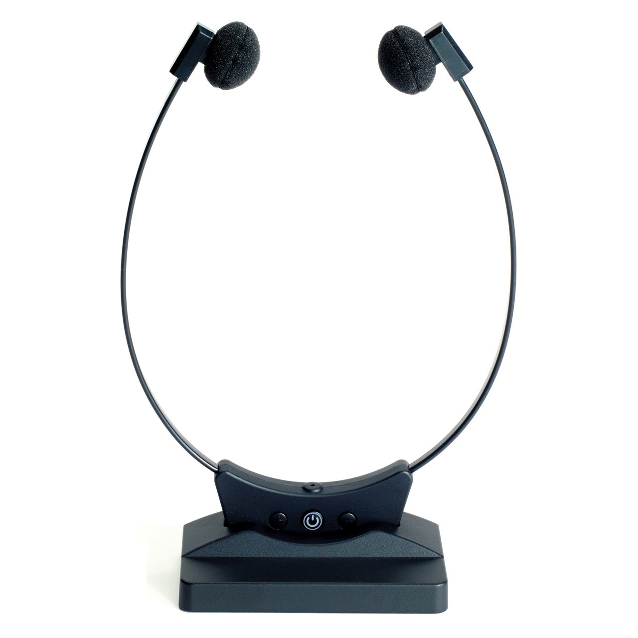Dictation Equipment | Transcription Equipment | Voice Dictation ...