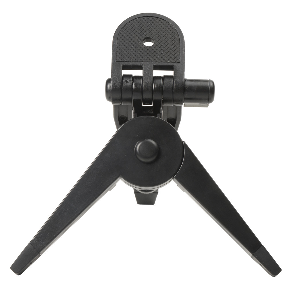 Microphone Stand For Philips SpeechMike Premium And Touch