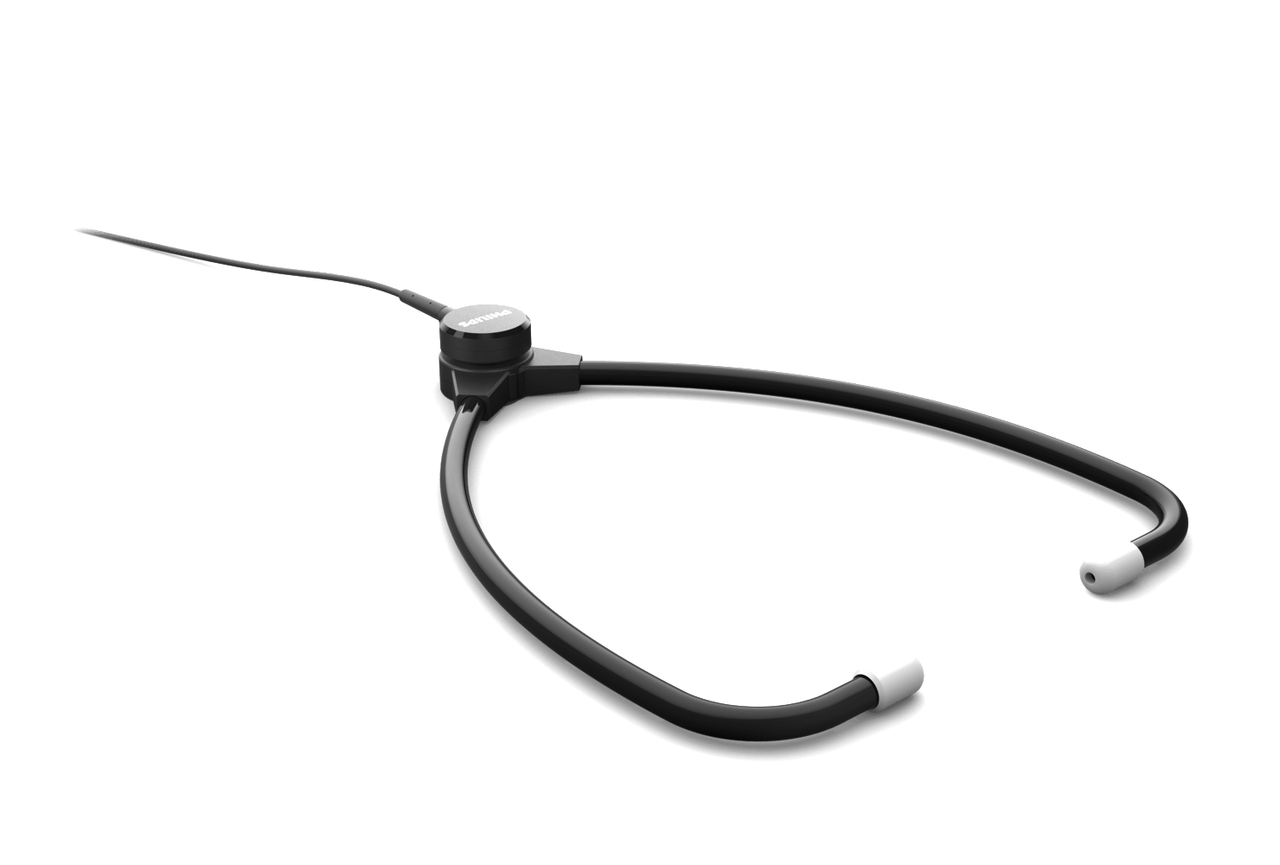 Dictation & Mic Headsets & Digital Transcription - ECS