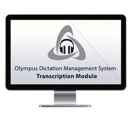 Digital Audio Transcripiton Software