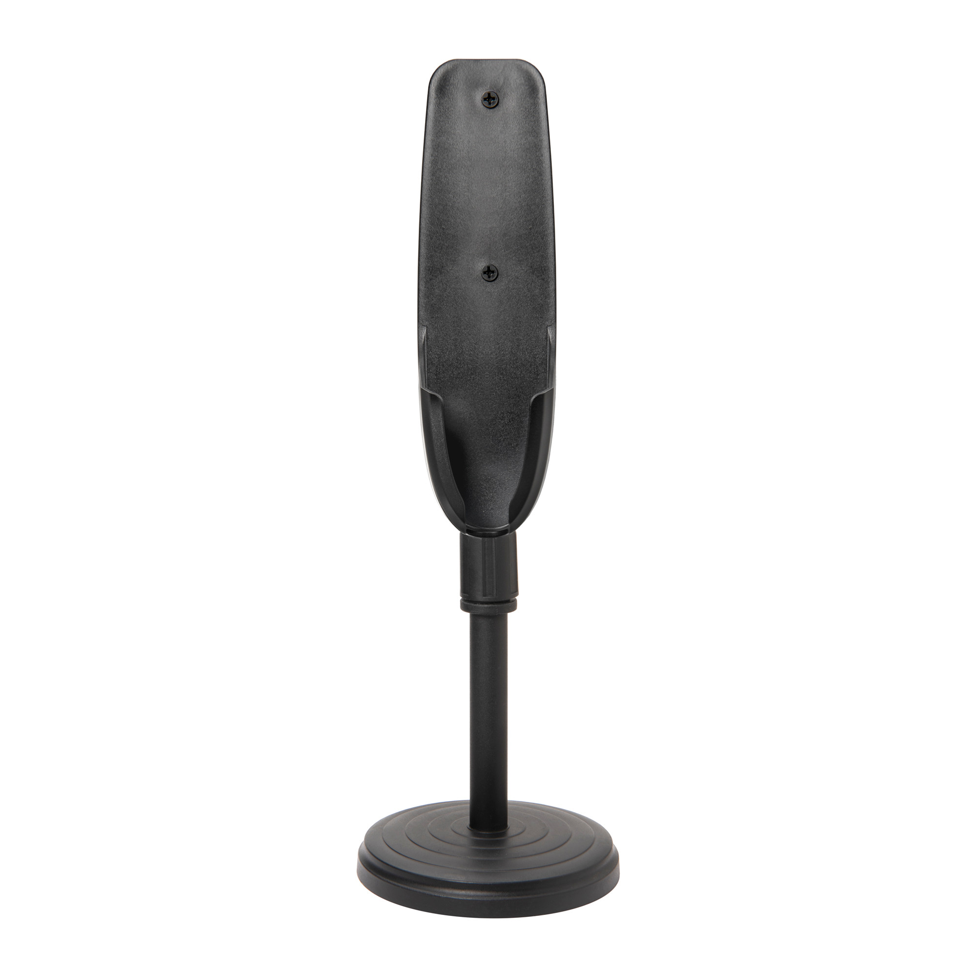 ECS WordUp Telescopic Mic Holder - Philips LFH3500