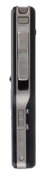 Olympus DS-5500 Portable Recorder - Exec Comm Systems
