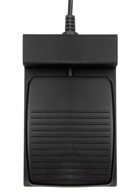 ECS PPS FP USB single button PowerPoint foot pedal - New