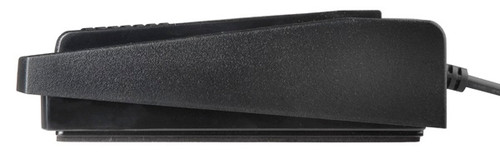 ECS PPT FP USB Three Function PowerPoint Foot Pedal - New