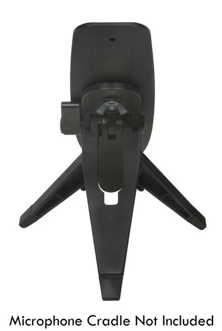 Microphone Stand For Philips SpeechMike Premium And Touch