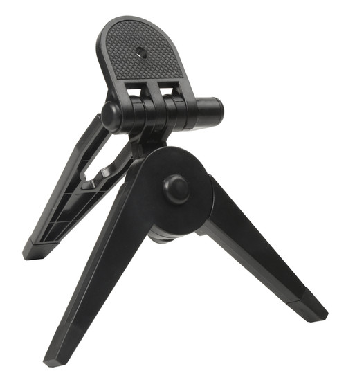 Microphone Stand For Philips SpeechMike Premium And Touch