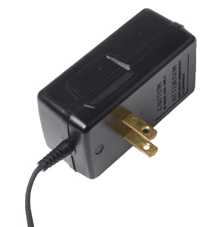 Olympus F-5AC AC Adapter / Power Supply - New F - 5AC