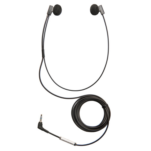 Spectra SP-PC 3.5 mm PC Stereo - SPPC