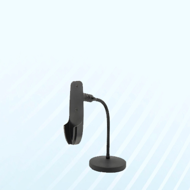 Digital Dictation Equipment | Transcription Devices | TVPS