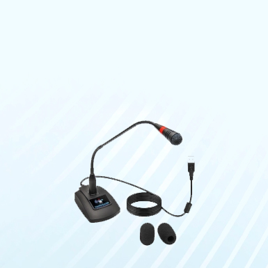 Digital Dictation Equipment | Transcription Devices | TVPS