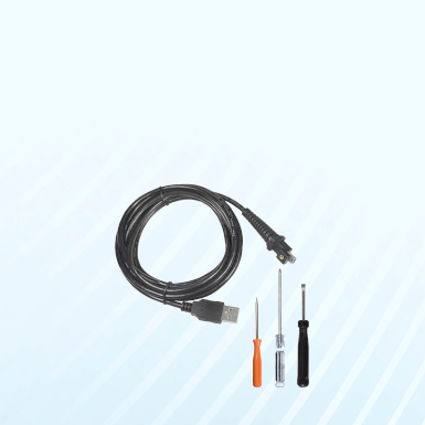 Digital Dictation Equipment | Transcription Devices | TVPS