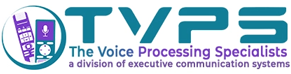 USB Transcription Foot Pedals - TVPS