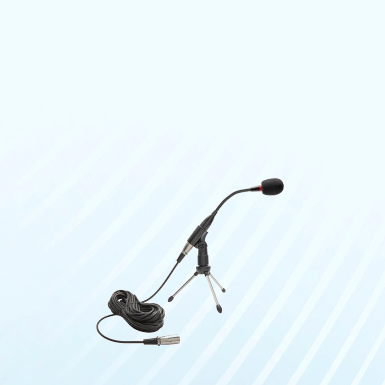 Dictation Equipment | Transcription Equipment | Voice Dictation ...