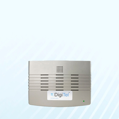 Digital Dictation Equipment | Transcription Devices | TVPS