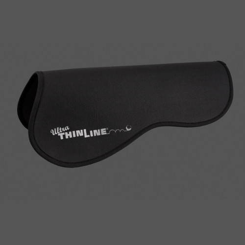 Thinline Saddle Pads