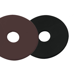 Super Stretch Bit Guards