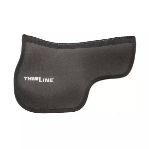 ThinLine Perfect Fit Max Pad - Equus Now!