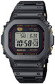 MRG-B5000B-1DR | MRG-B5000B-1 | G-Shock Kiwami Ao-Zumi