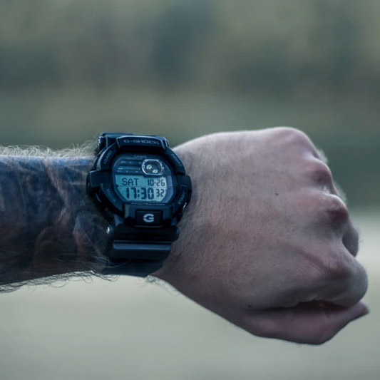 The Japanese Movement Watch Features You Should Know About - Shopping ...