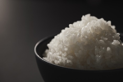 Tiger Pressure IH Rice Cooker 3.5 Cups JPD-A06W | Made In Japan