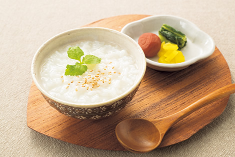 Tiger Pressure IH Rice Cooker 3.5 Cups JPD-A06W | Made In Japan