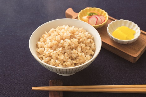 Tiger Pressure IH Rice Cooker 3.5 Cups JPD-A06W | Made In Japan