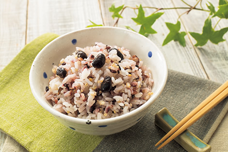 Tiger Pressure IH Rice Cooker 3.5 Cups JPD-A06W | Made In Japan