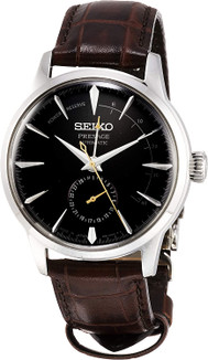 Seiko Presage SSA393J1 / SSA393J / SSA393 / SARY135 Cocktail Time