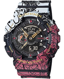 Japanese Watches | Ships Fast From Japan | Shopping In Japan