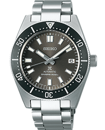 Japanese Watches | Ships Fast From Japan | Shopping In Japan