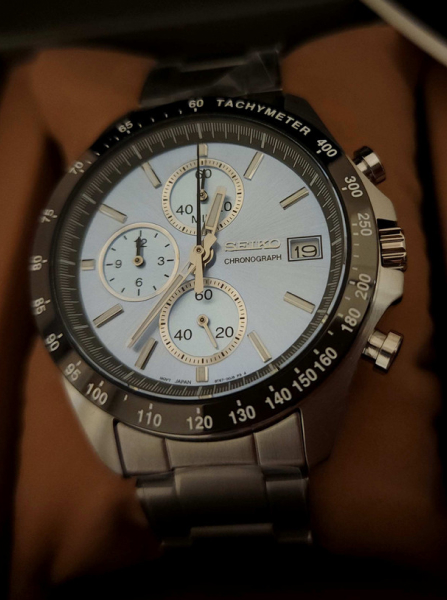 Japanese Watches | Ships Fast From Japan | Shopping In Japan