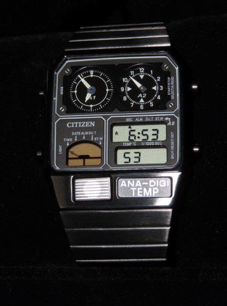 Japanese Watches | Ships Fast From Japan | Shopping In Japan