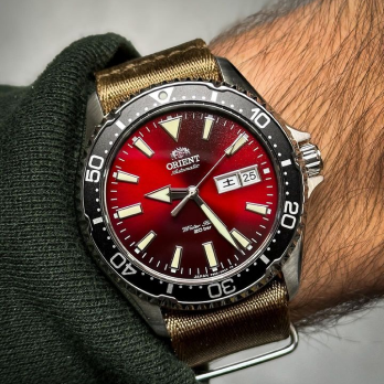 JDM Casio Watches | Order Japanese Watch From Shopping In Japan