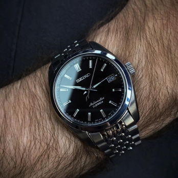 JDM Casio Watches | Order Japanese Watch From Shopping In Japan