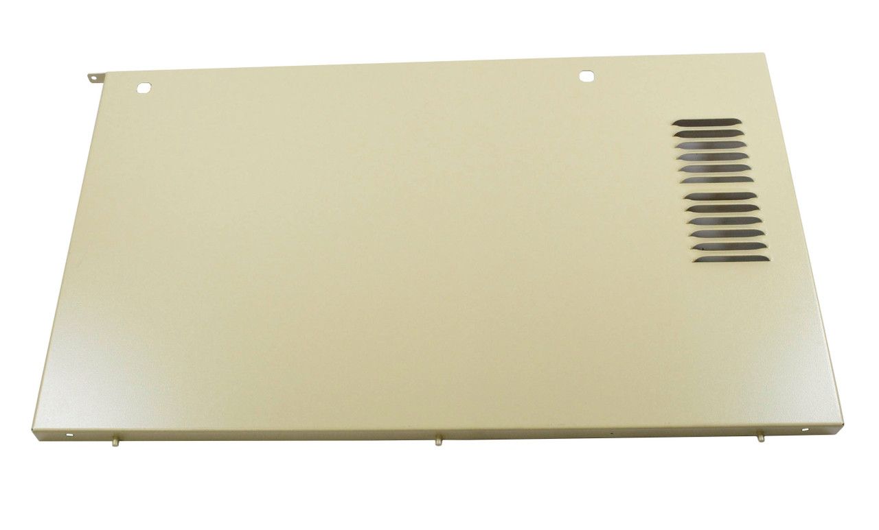 Generac Enclosure Front 0F0063 - Gensys Parts DIY