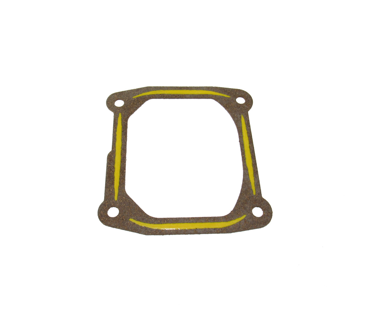 Generac Valve Cover Gasket 10000031089