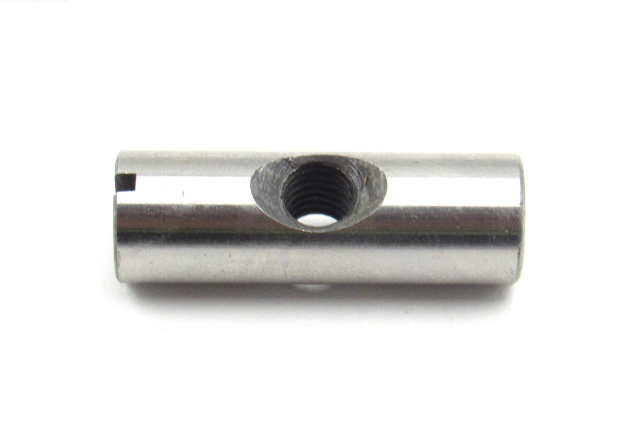 Generac Valve Rocker Shaft 10000026954 - Gensys Parts DIY