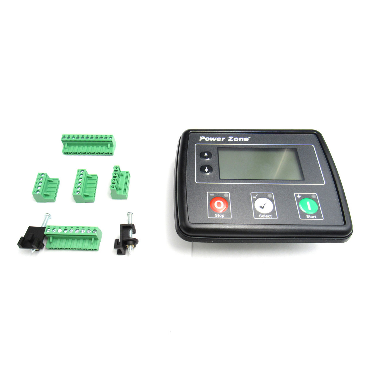 Generac Controller Deep Sea (L401-002-A3) 70137